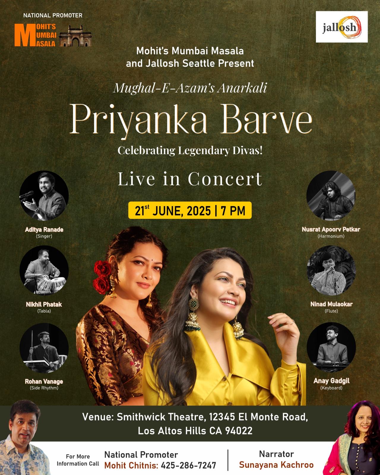 Tugoz – Sell Tickets, Manage Members & Raise Funds Worldwide